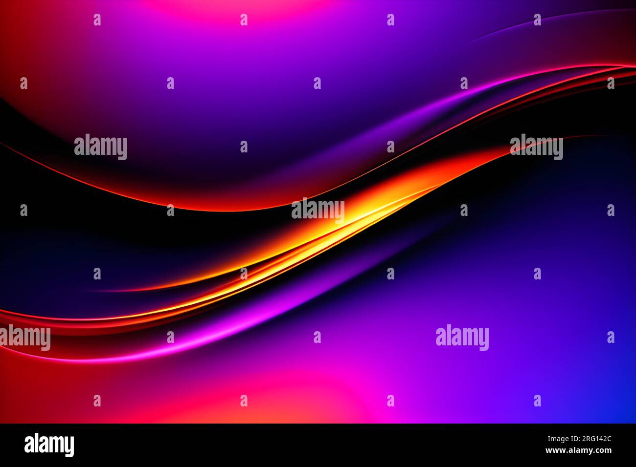 Set of Background form purple mix colors tone. Background wallpaper of ...