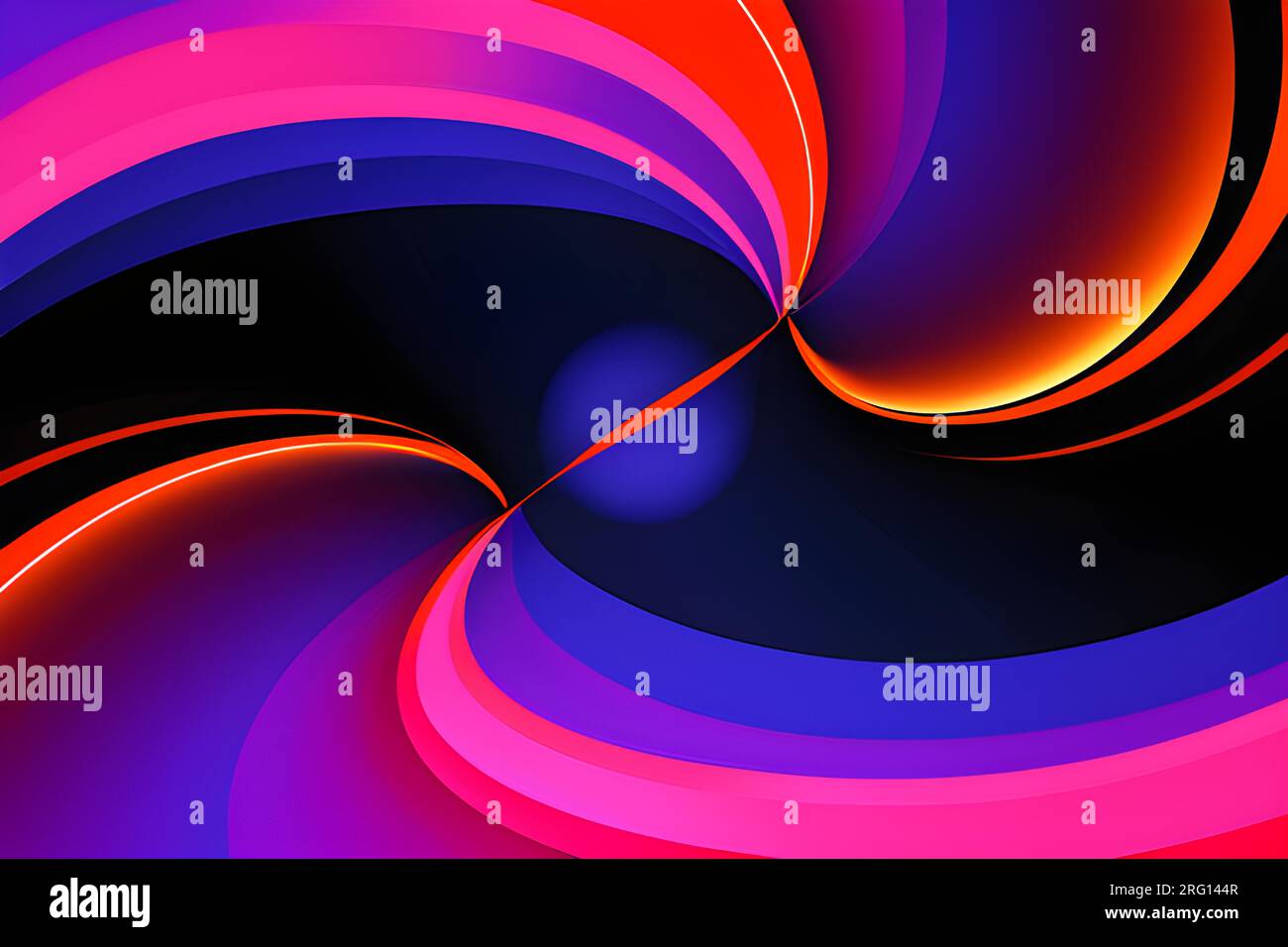 Set of Background form purple mix colors tone. Background wallpaper of ...