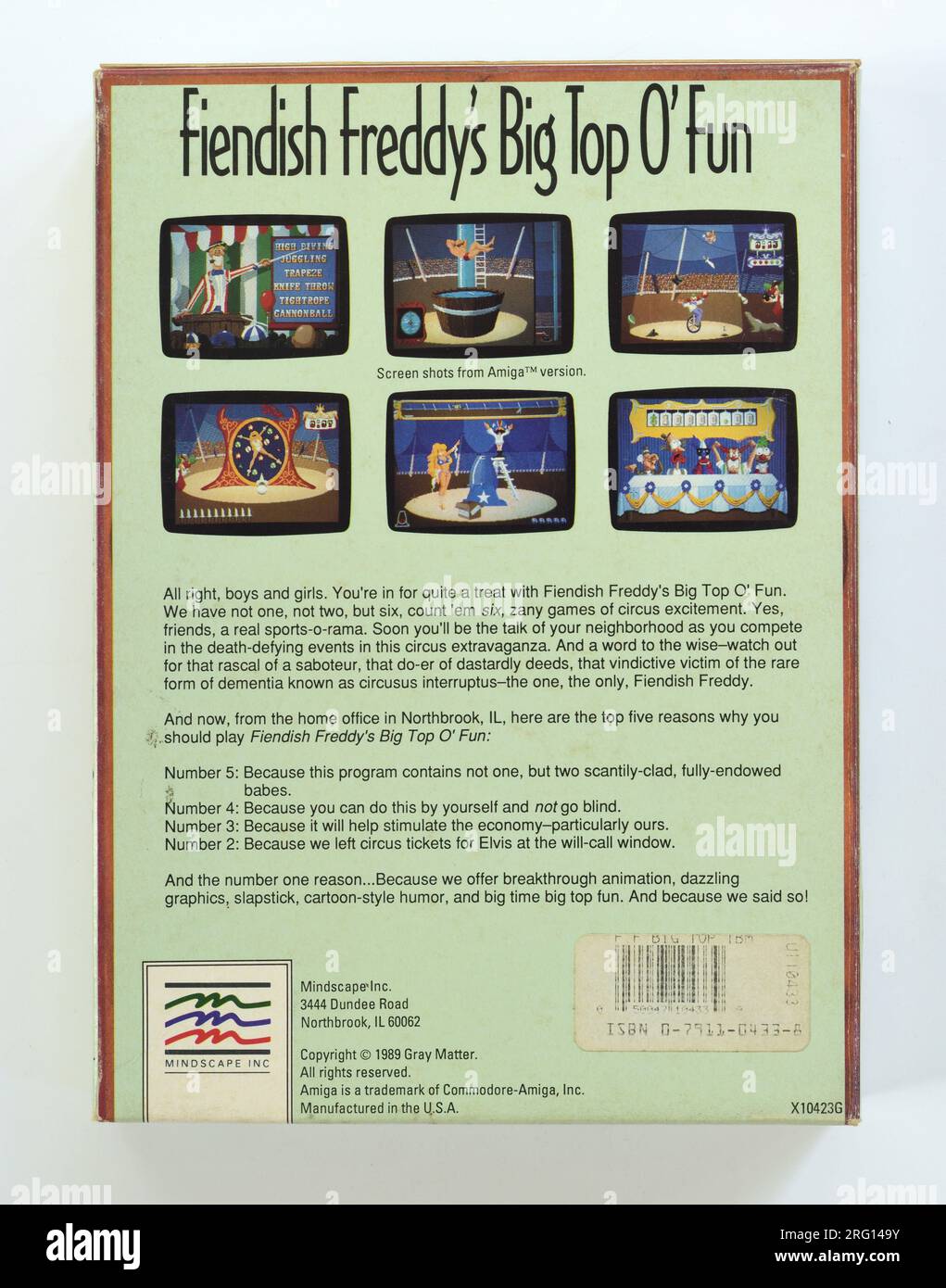 Ms dos games hi-res stock photography and images - Alamy