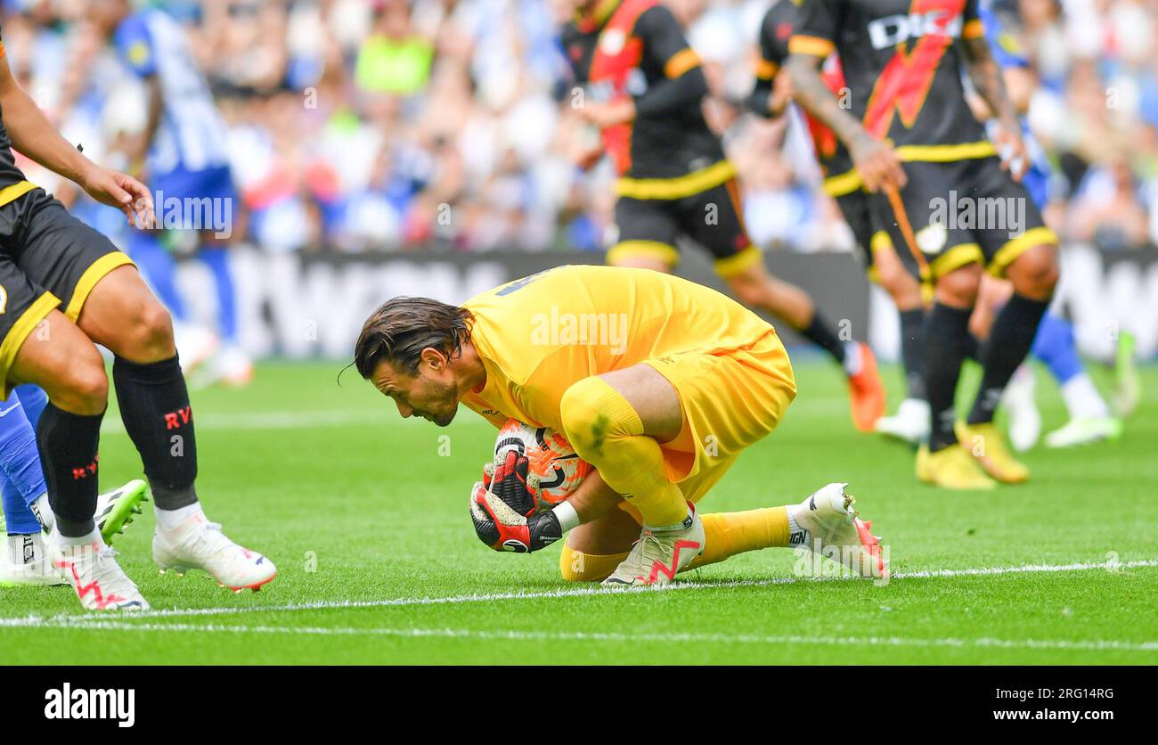 Rayos stole dimitrevski hi-res stock photography and images - Alamy