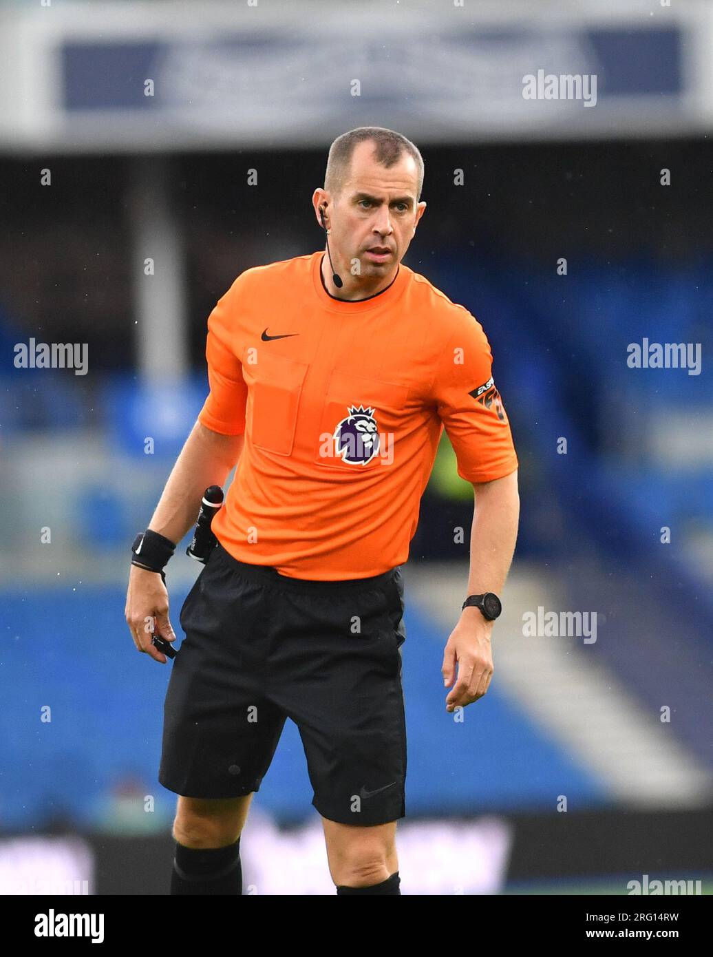 Ref peter bankes hi-res stock photography and images - Alamy