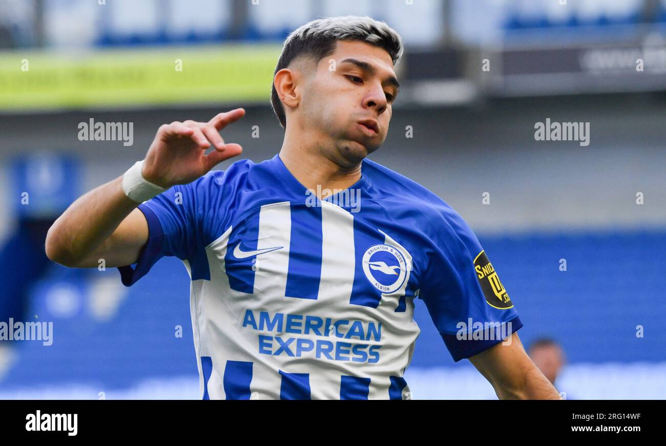 Enciso 2023 hi-res stock photography and images - Alamy