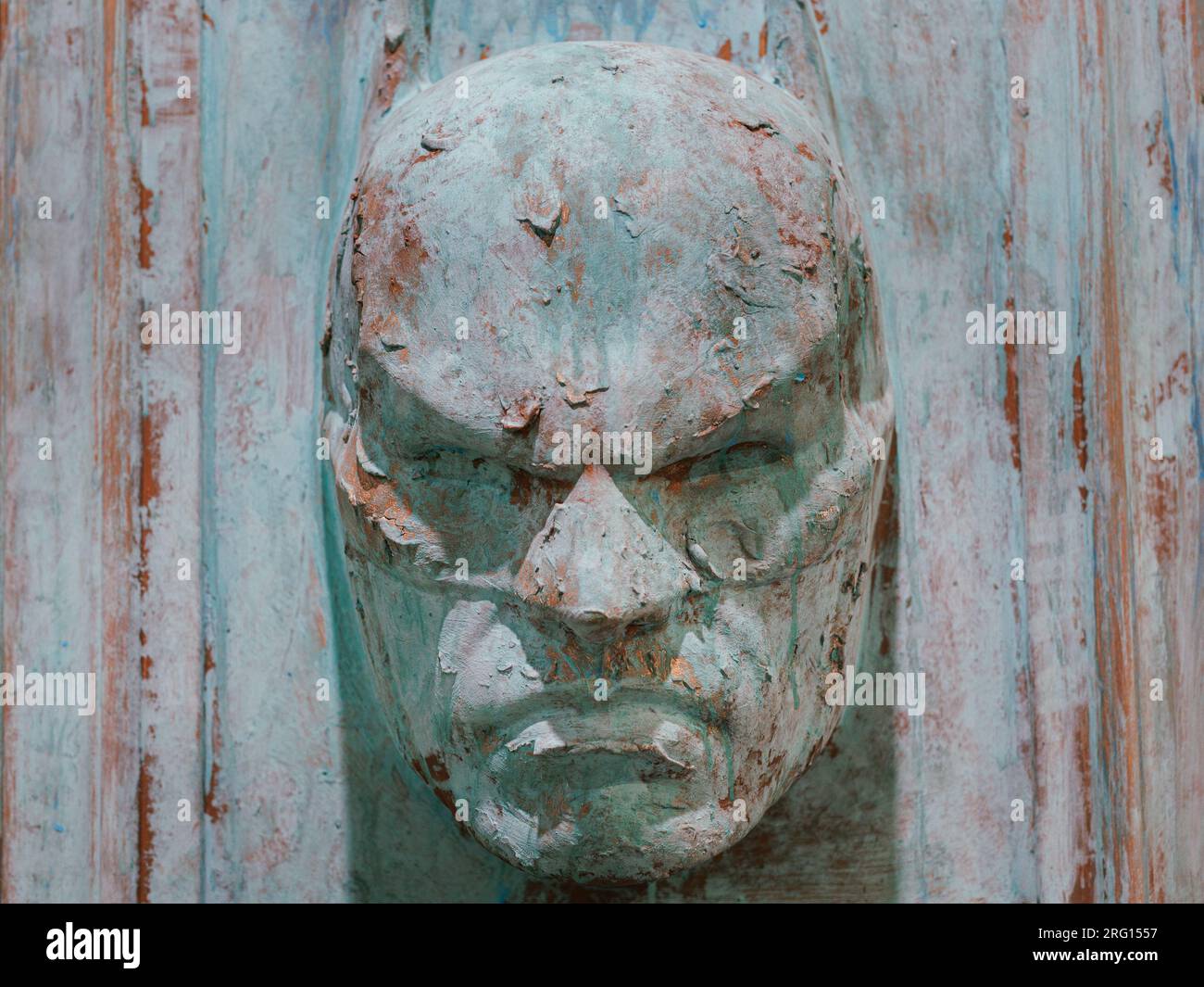 Iron man animation cartoon hi-res stock photography and images - Alamy