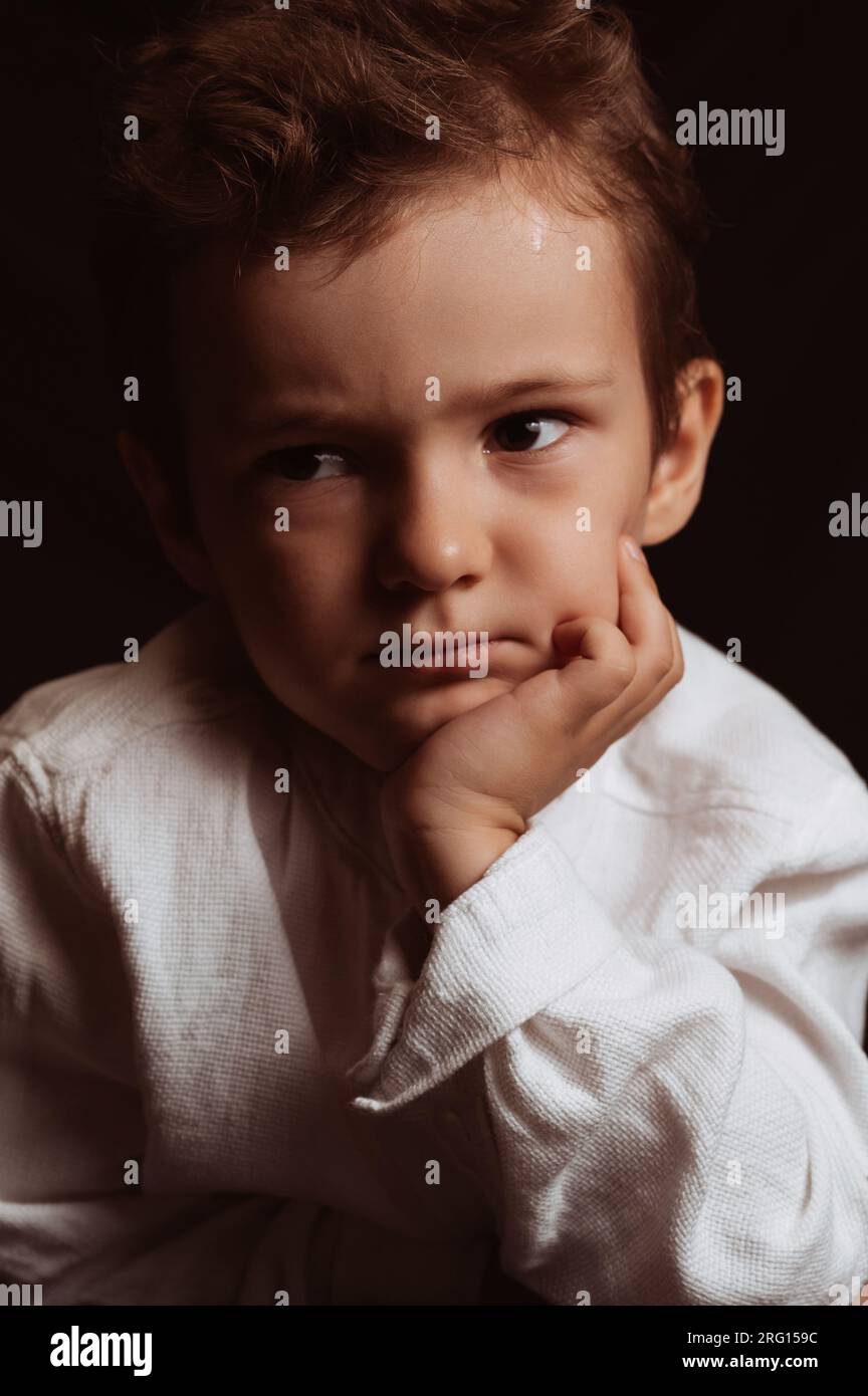 Thoughtful Images Photography