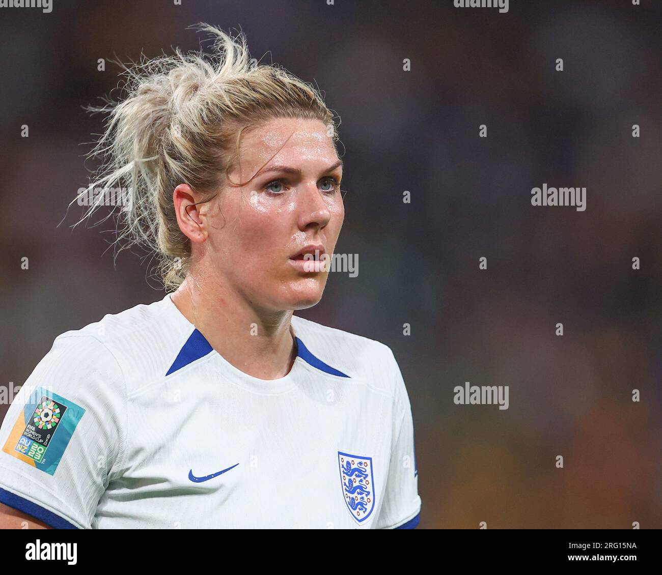Millie bright england hi-res stock photography and images - Alamy