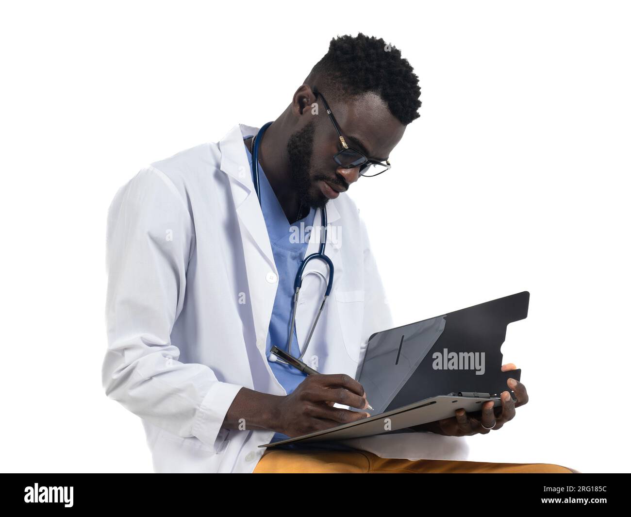 Doctor Clipboard Memes