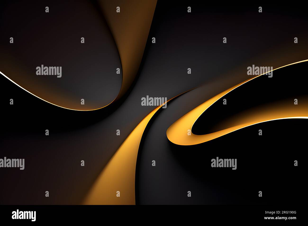 Set of Background form black colors tone. Background wallpaper of line ...