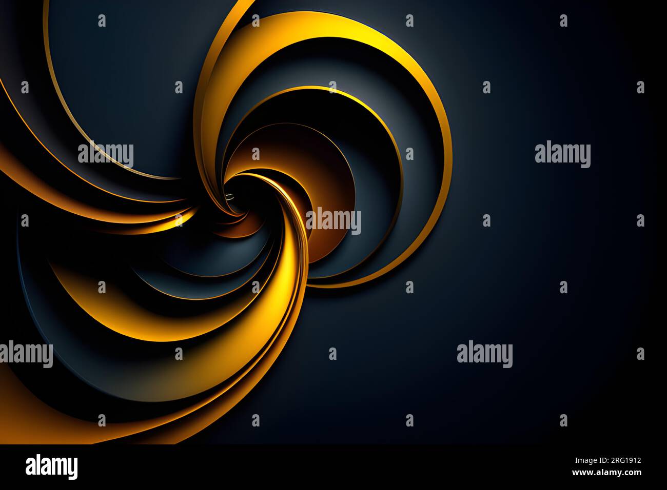 Set of Background form black colors tone. Background wallpaper of line ...