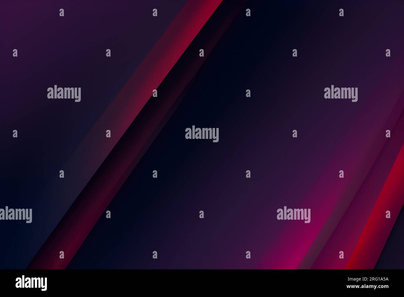 Set of Background form red and purple colors tone. Background wallpaper ...