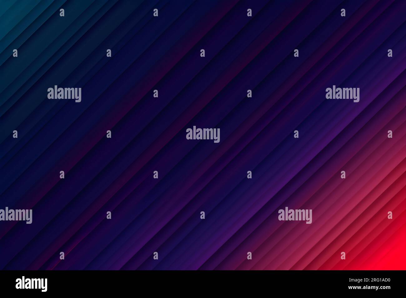 Set of Background form red and purple colors tone. Background wallpaper ...