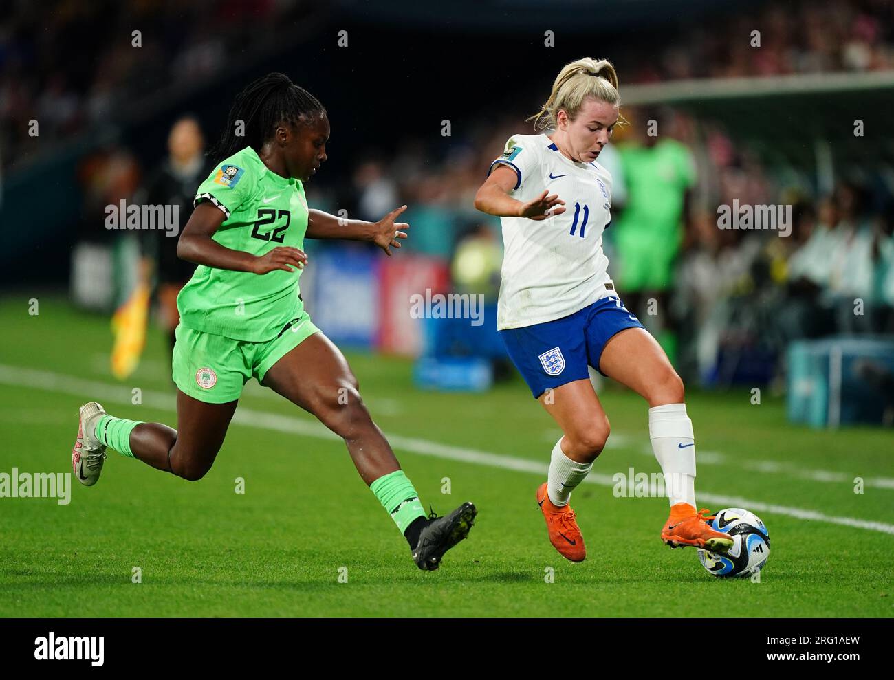 Michelle alozie hi-res stock photography and images - Alamy