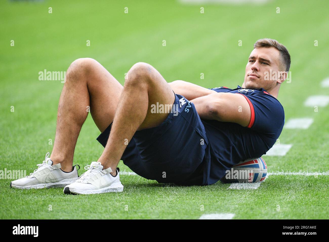 Pre cas hi-res stock photography and images - Alamy