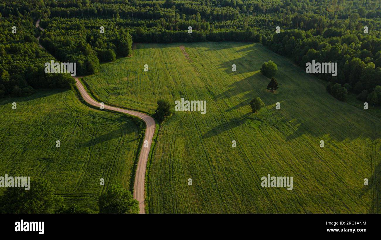 Sigmaar hi-res stock photography and images - Alamy