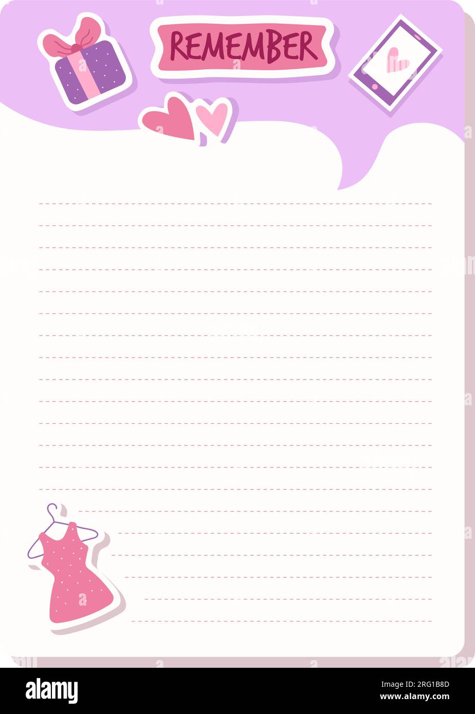 Remember remember Stock Vector Images - Alamy