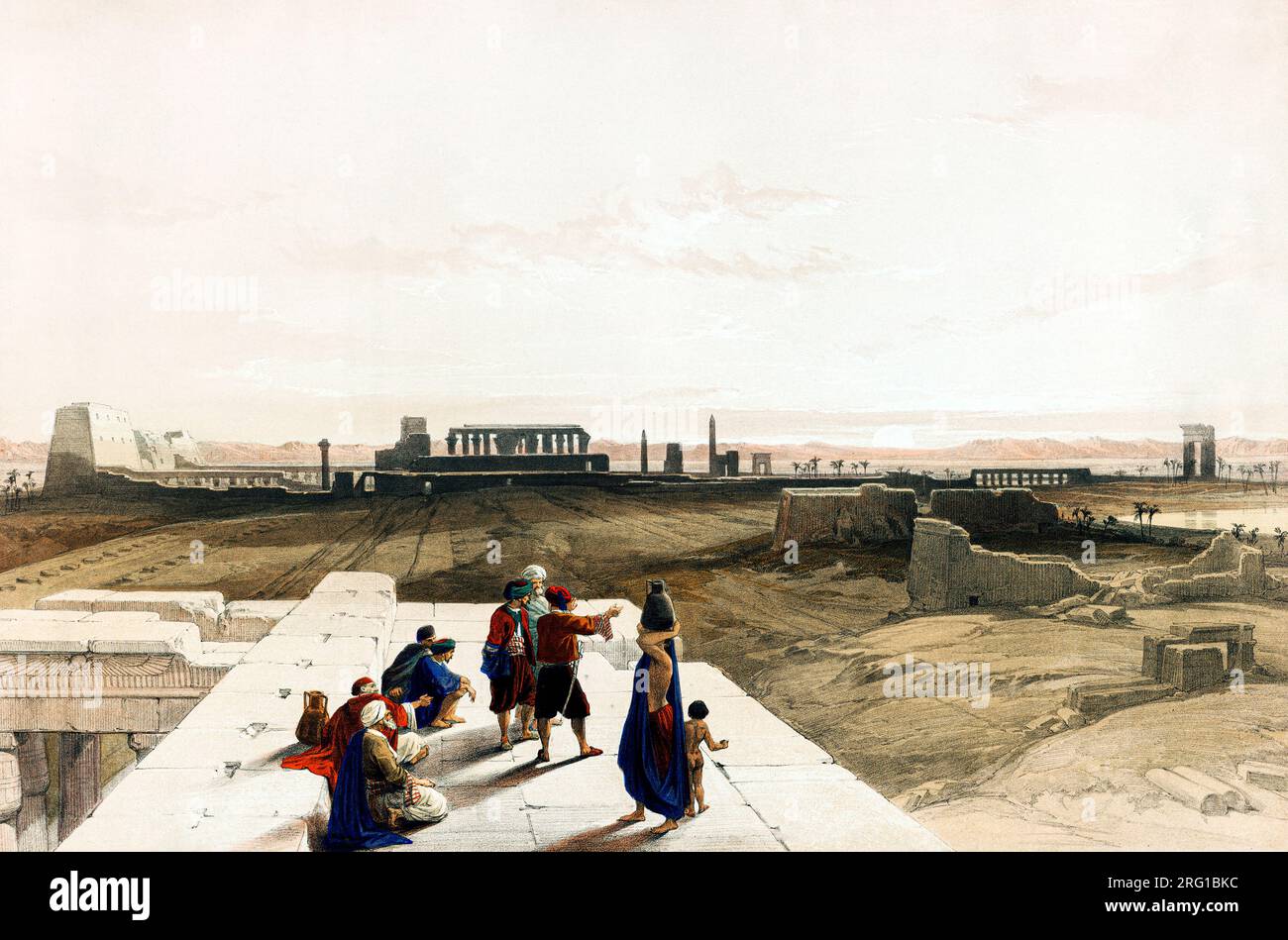 High resolution temple images hi-res stock photography and images - Alamy