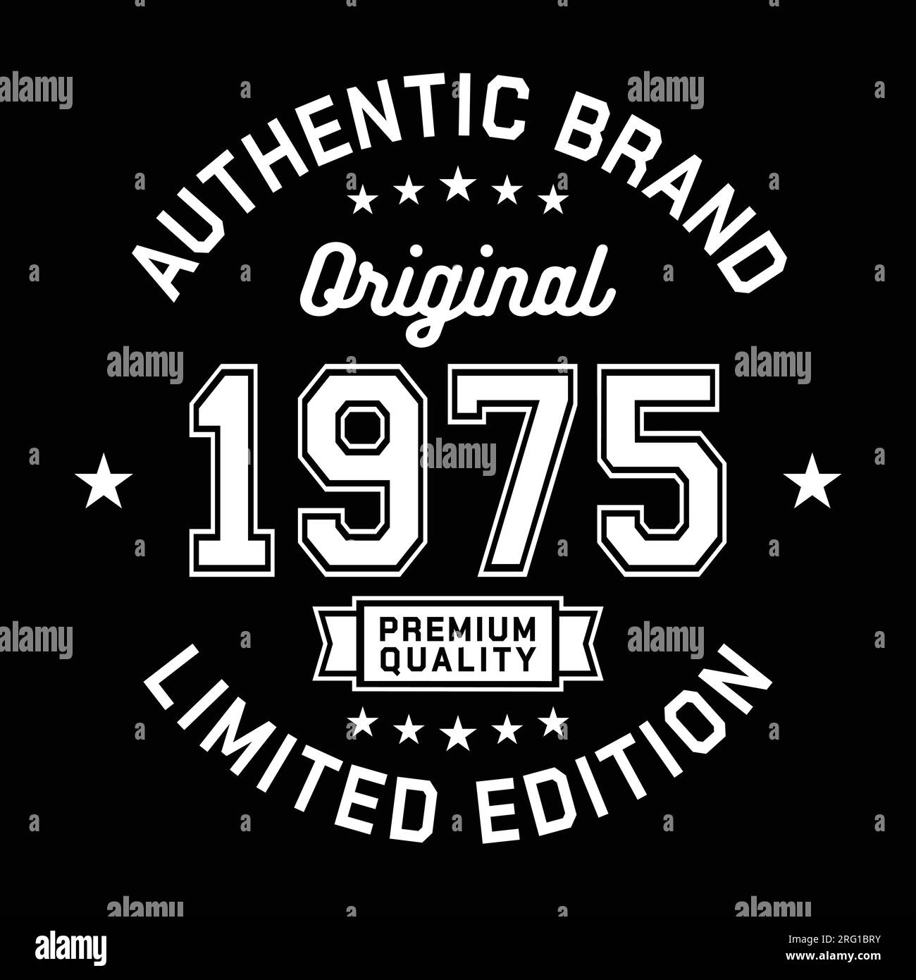 1975 years hi-res stock photography and images - Alamy