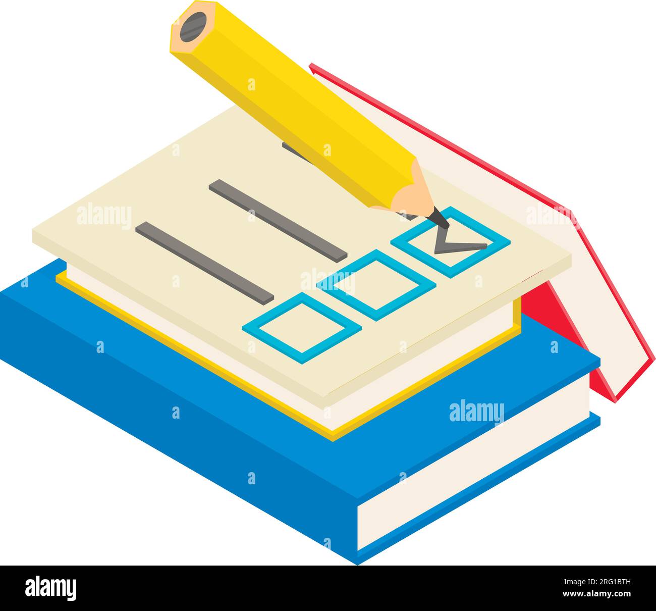 Offline voting hi-res stock photography and images - Alamy