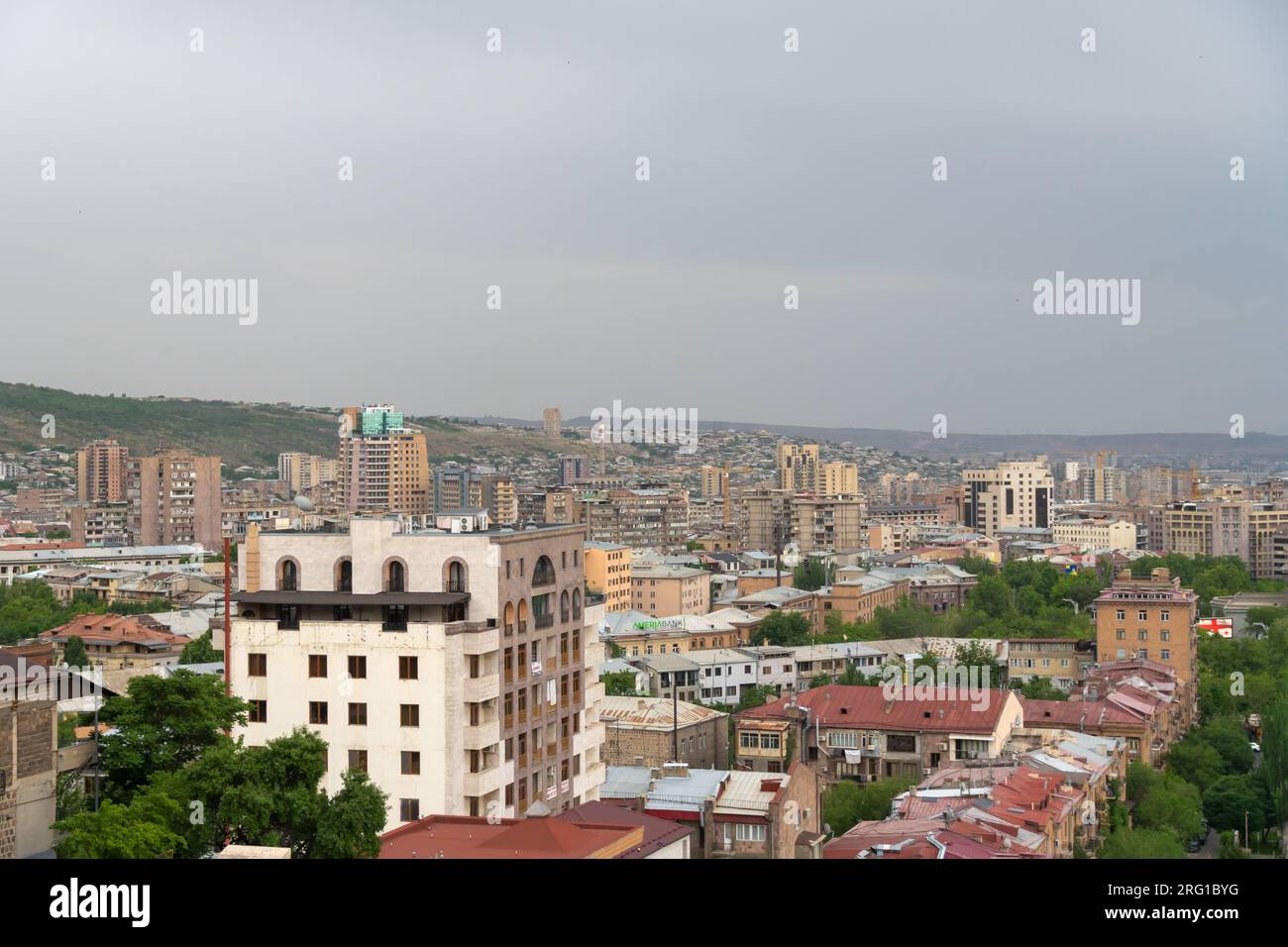 Armenia 2023 hi-res stock photography and images - Alamy