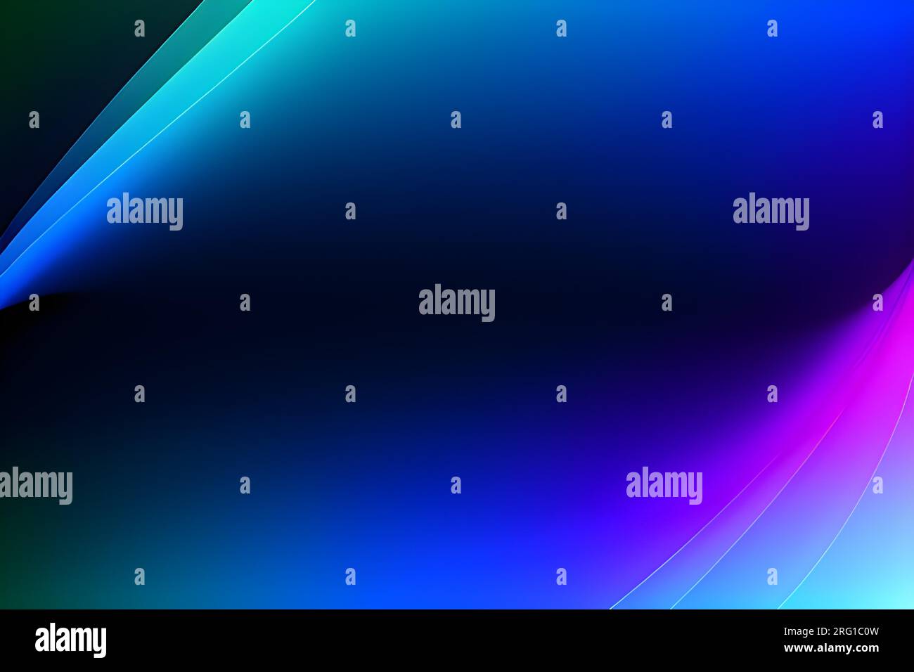 Set of Background form blue colors tone. Background wallpaper of line ...