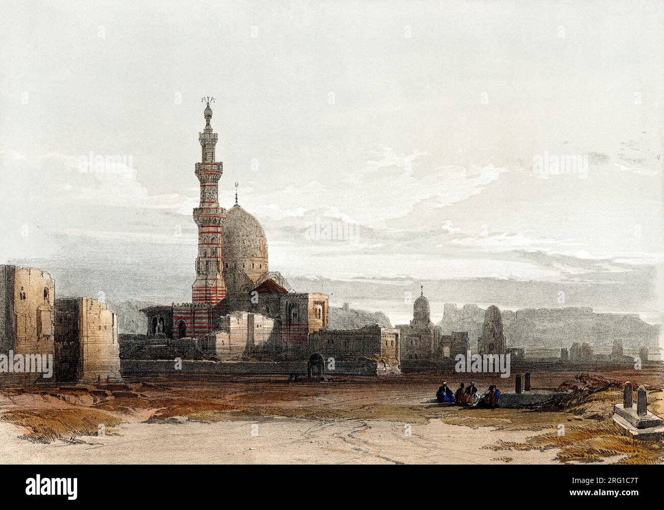 Old architectural drawing hi-res stock photography and images - Alamy