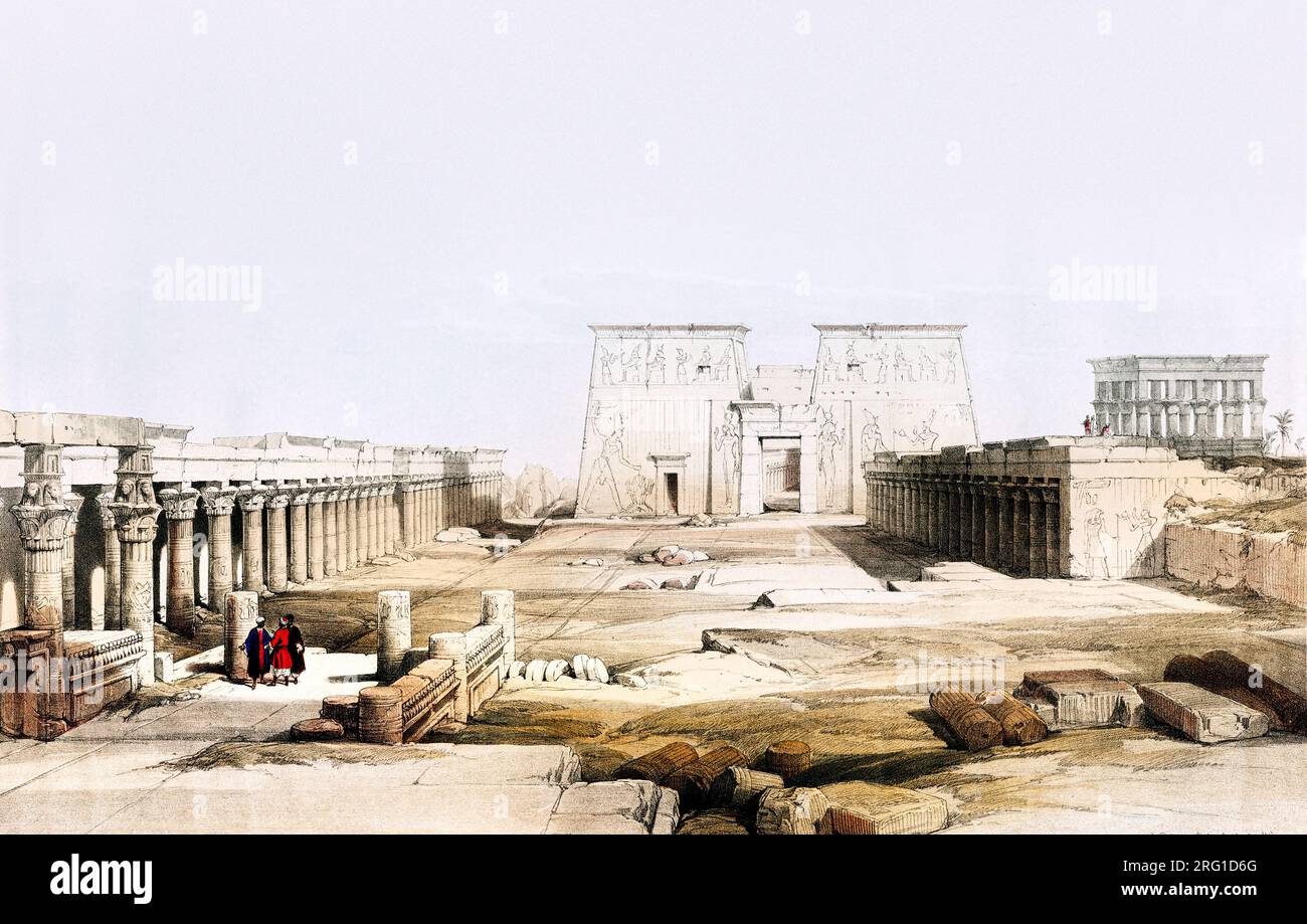 High resolution temple images hi-res stock photography and images - Alamy