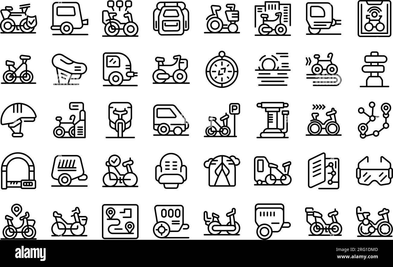 Pump trailer Black and White Stock Photos & Images - Alamy