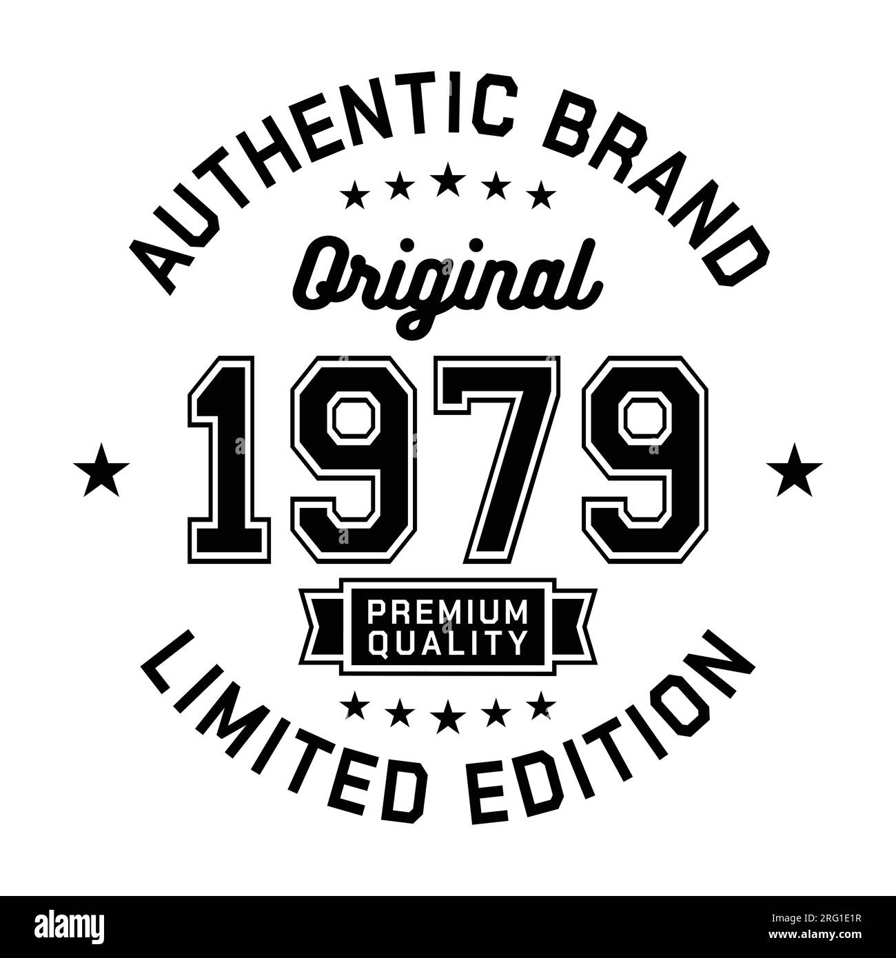 1979 fashion hi-res stock photography and images - Alamy