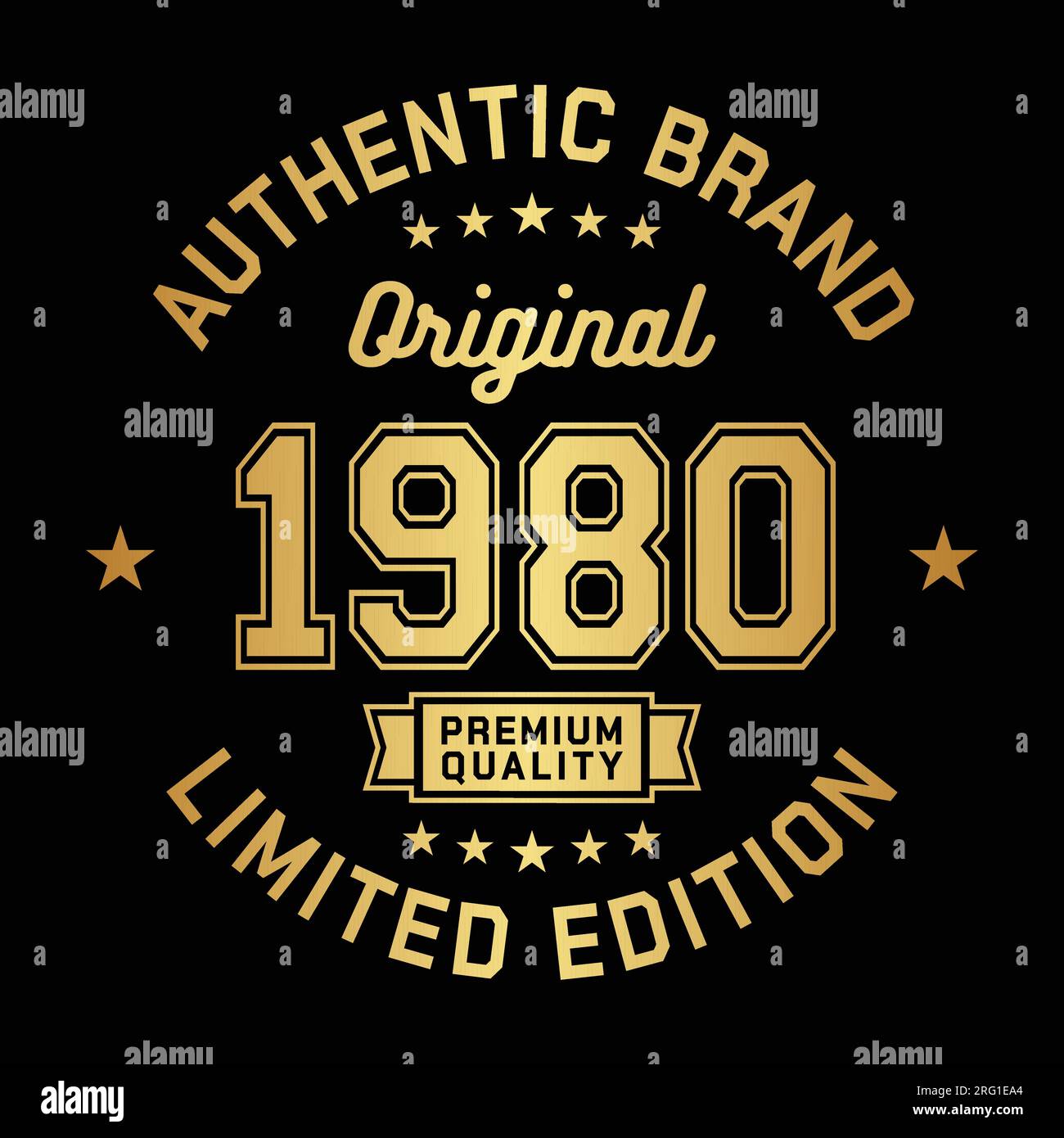 1980 illustration hi-res stock photography and images - Alamy