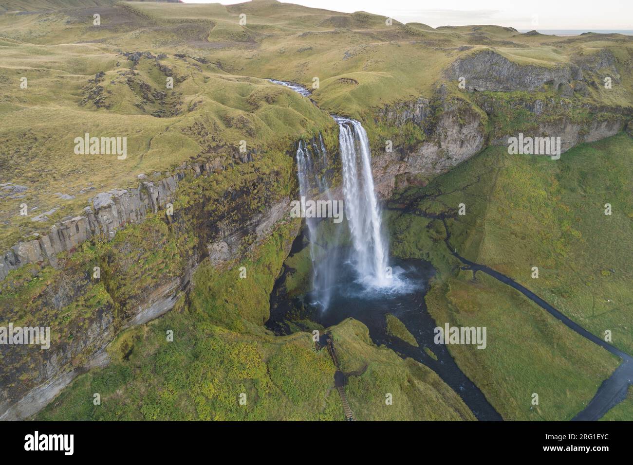 Beautiful nature water hi-res stock photography and images - Alamy