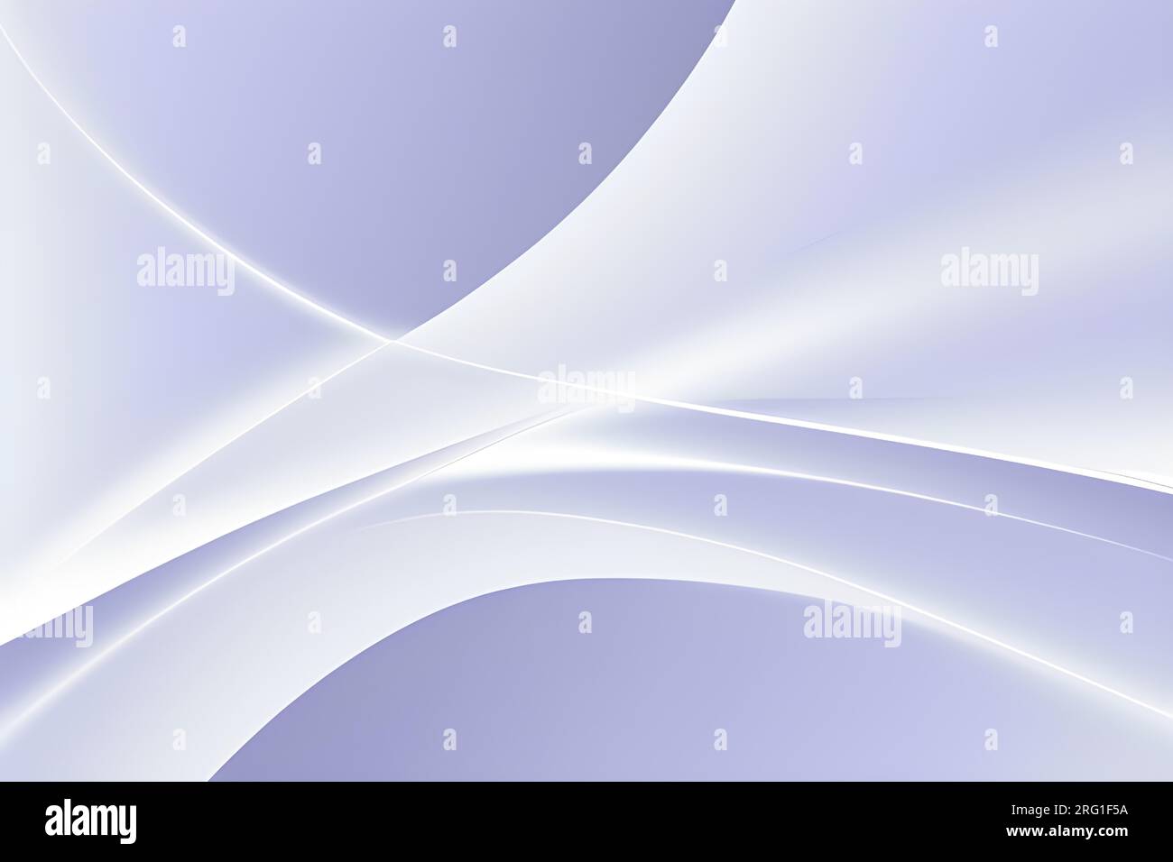 Set of Background form white mix colors tone. Background wallpaper of ...