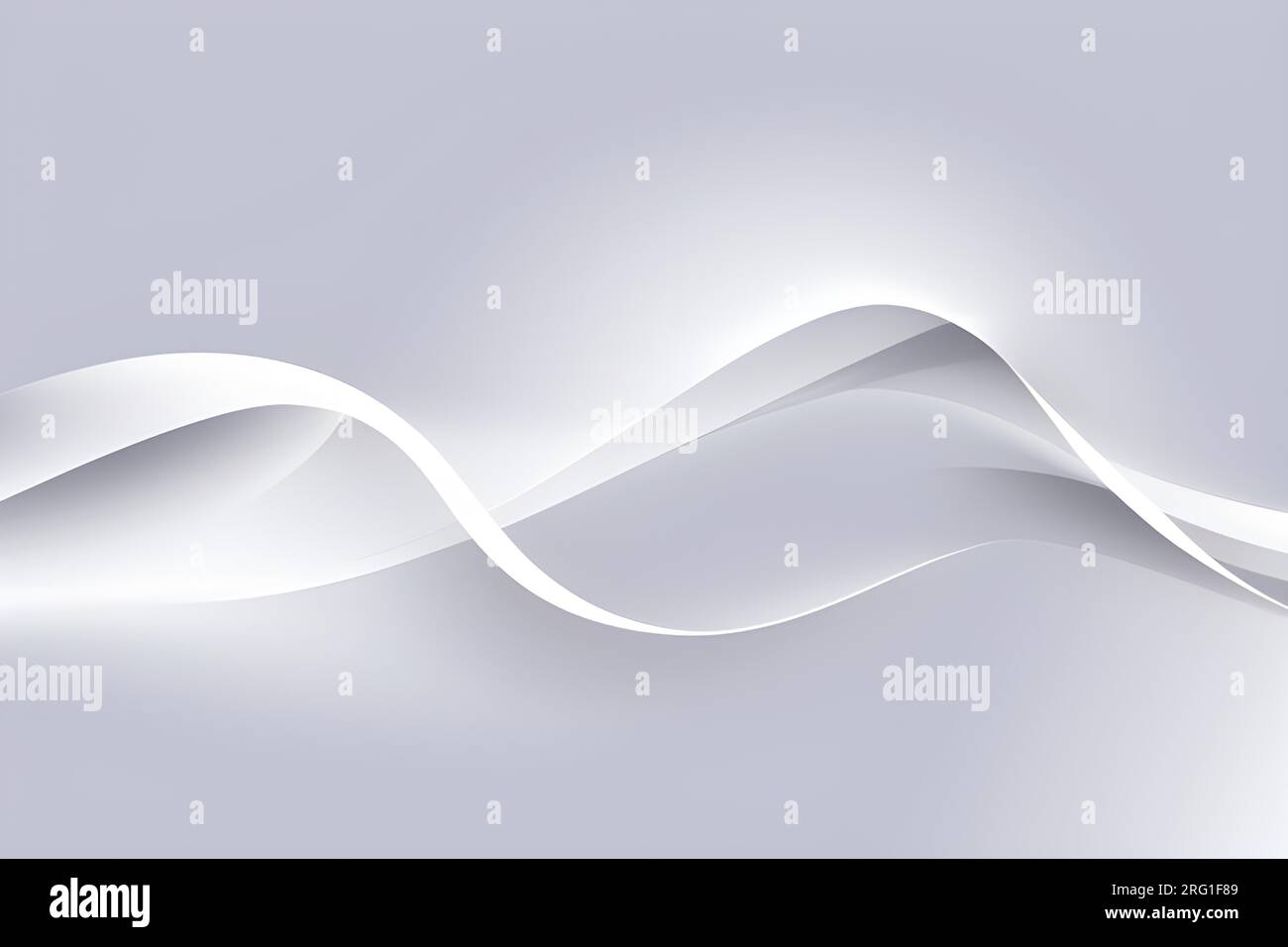 Set of Background form white mix colors tone. Background wallpaper of ...