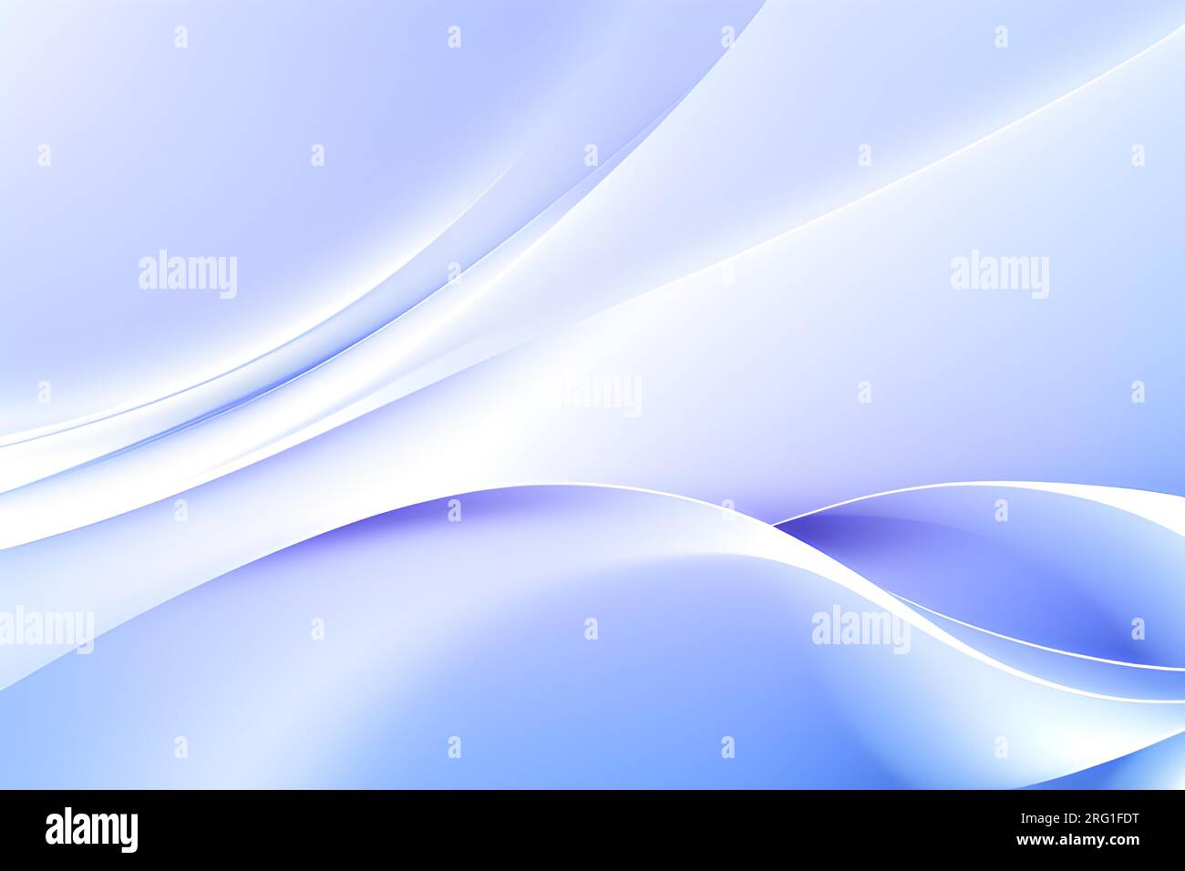 Set of Background form white mix colors tone. Background wallpaper of ...