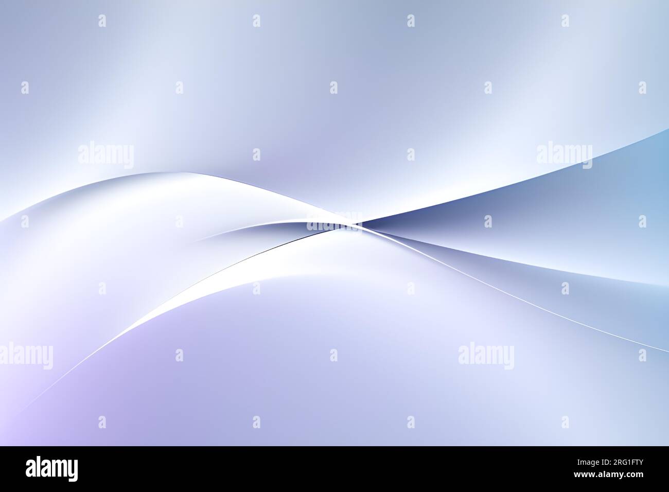 Set of Background form white mix colors tone. Background wallpaper of ...