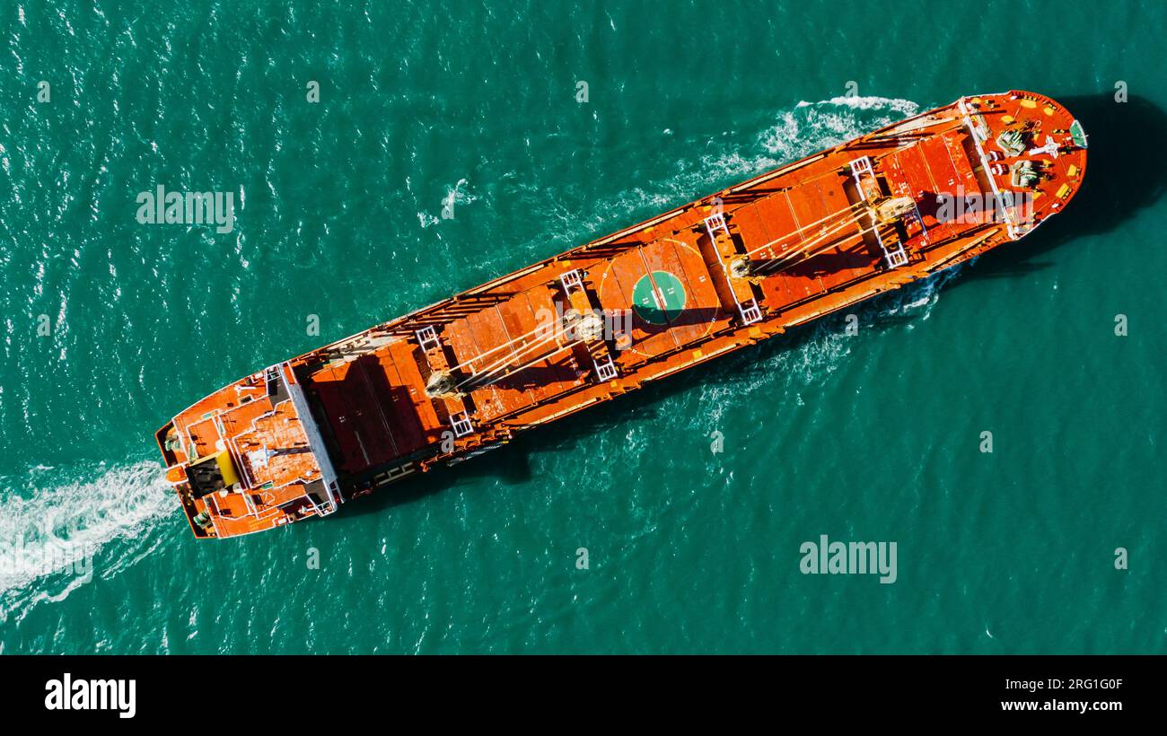 Black bottom ship hi-res stock photography and images - Alamy