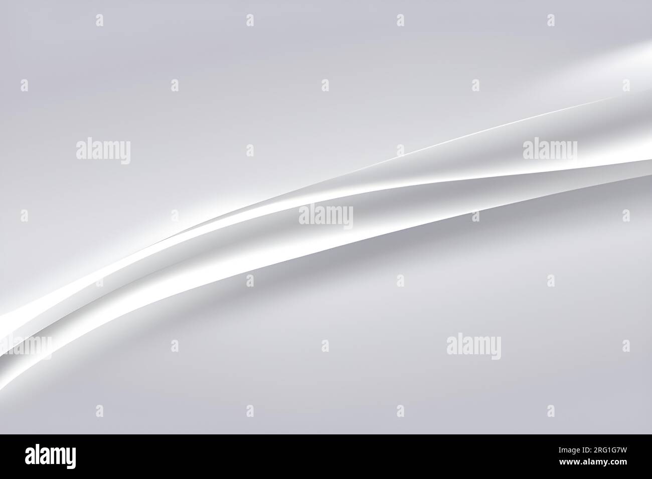 Set of Background form white mix colors tone. Background wallpaper of ...