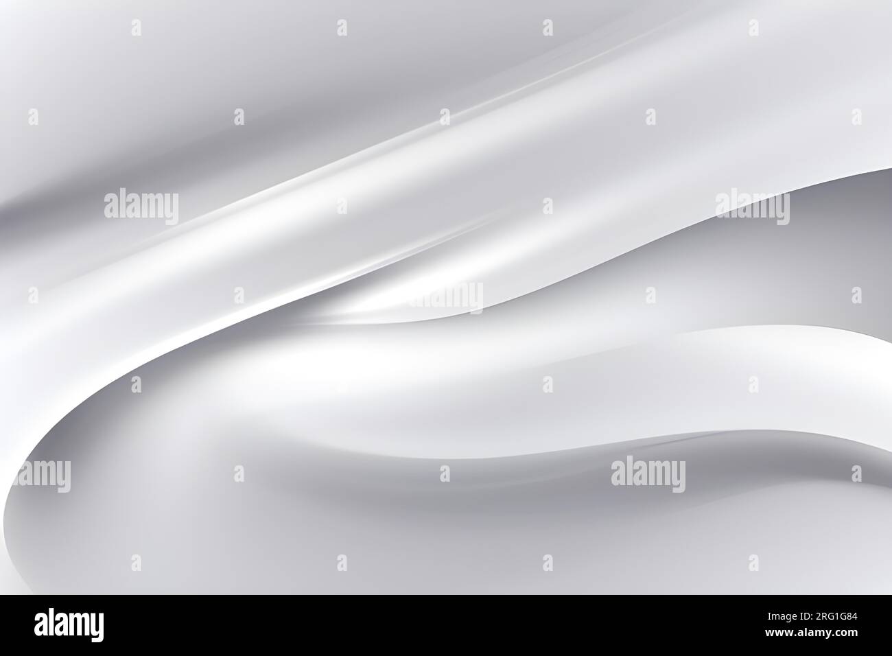 Set of Background form white mix colors tone. Background wallpaper of ...