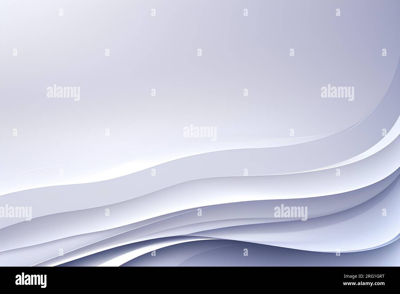 Set of Background form white mix colors tone. Background wallpaper of ...