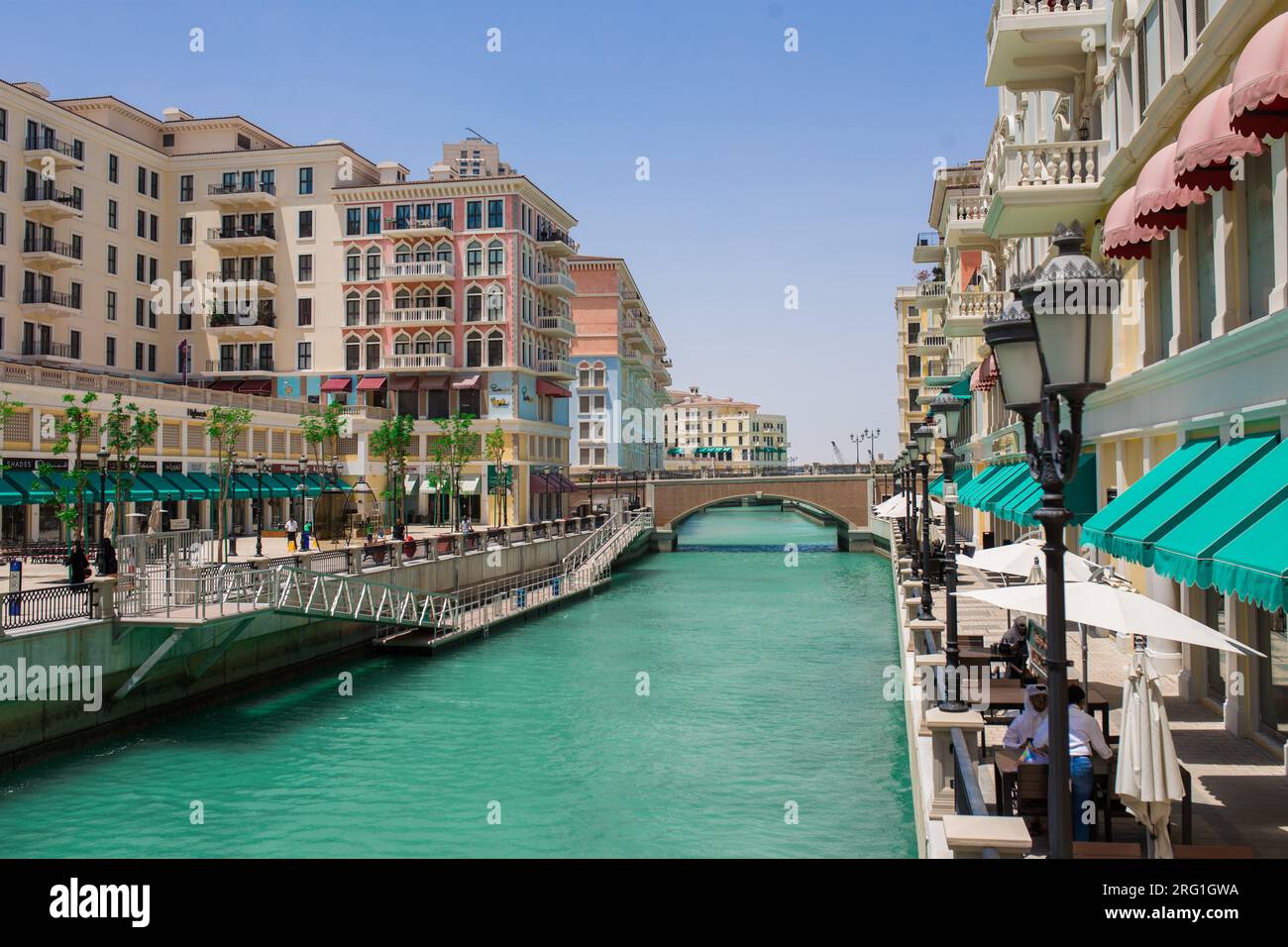 Windows awnings hi-res stock photography and images - Alamy