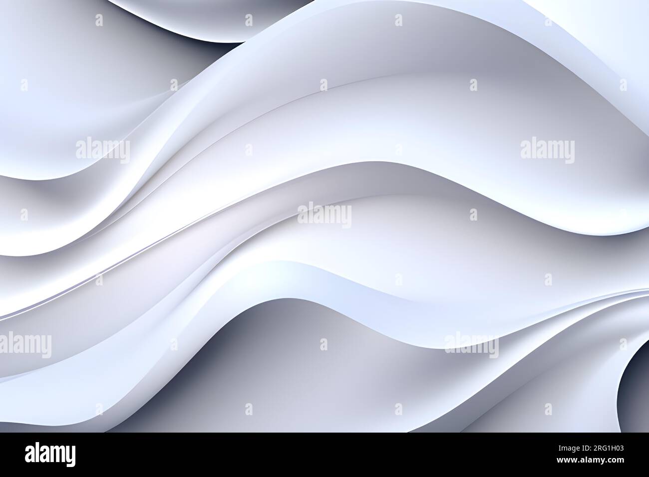 Set of Background form white mix colors tone. Background wallpaper of ...