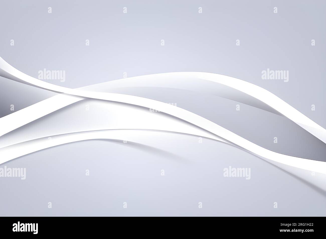 Set of Background form white mix colors tone. Background wallpaper of ...
