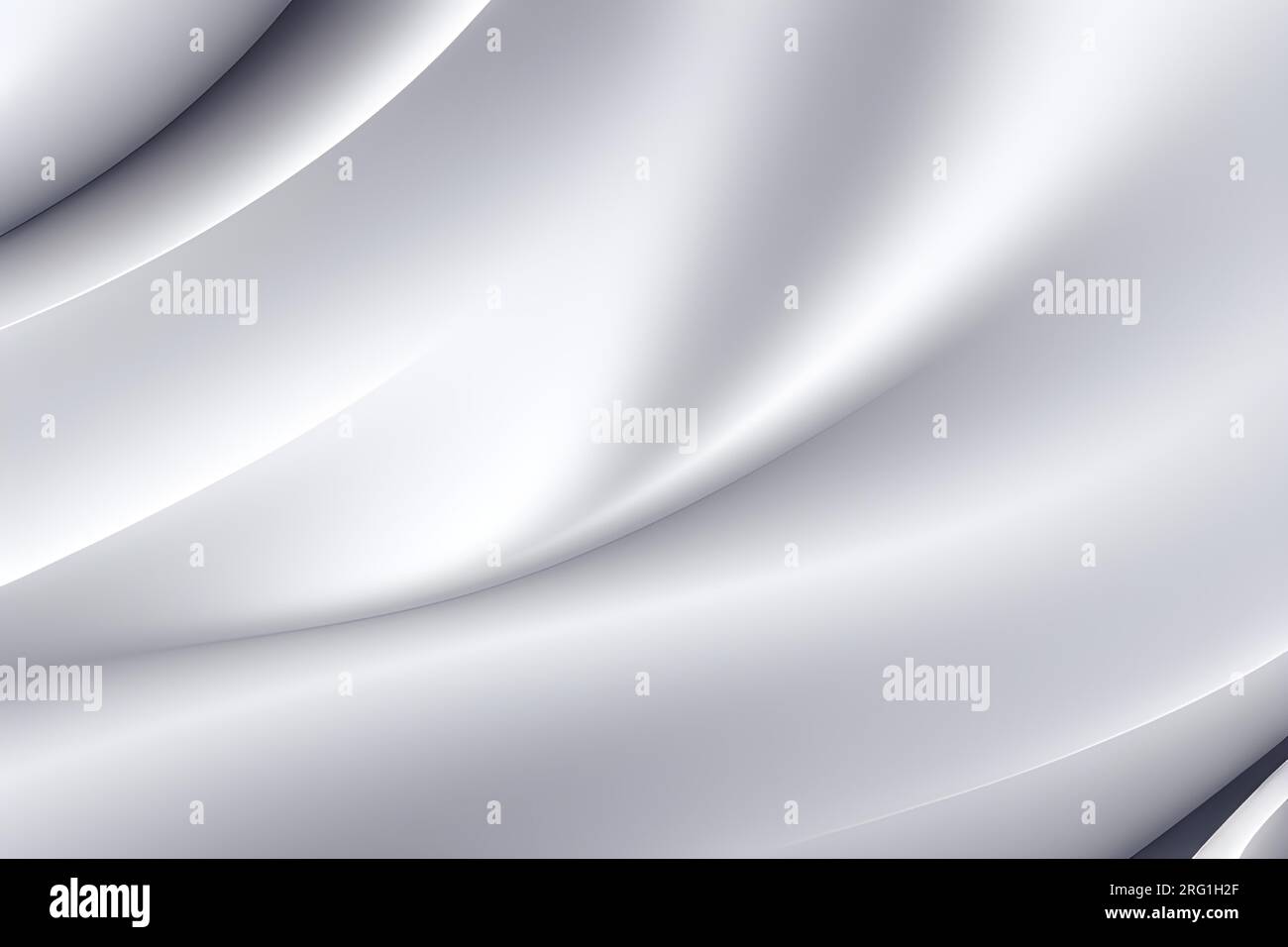Set of Background form white mix colors tone. Background wallpaper of ...