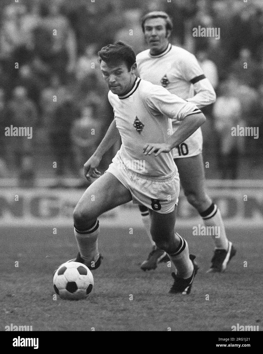 Laumen hi-res stock photography and images - Alamy