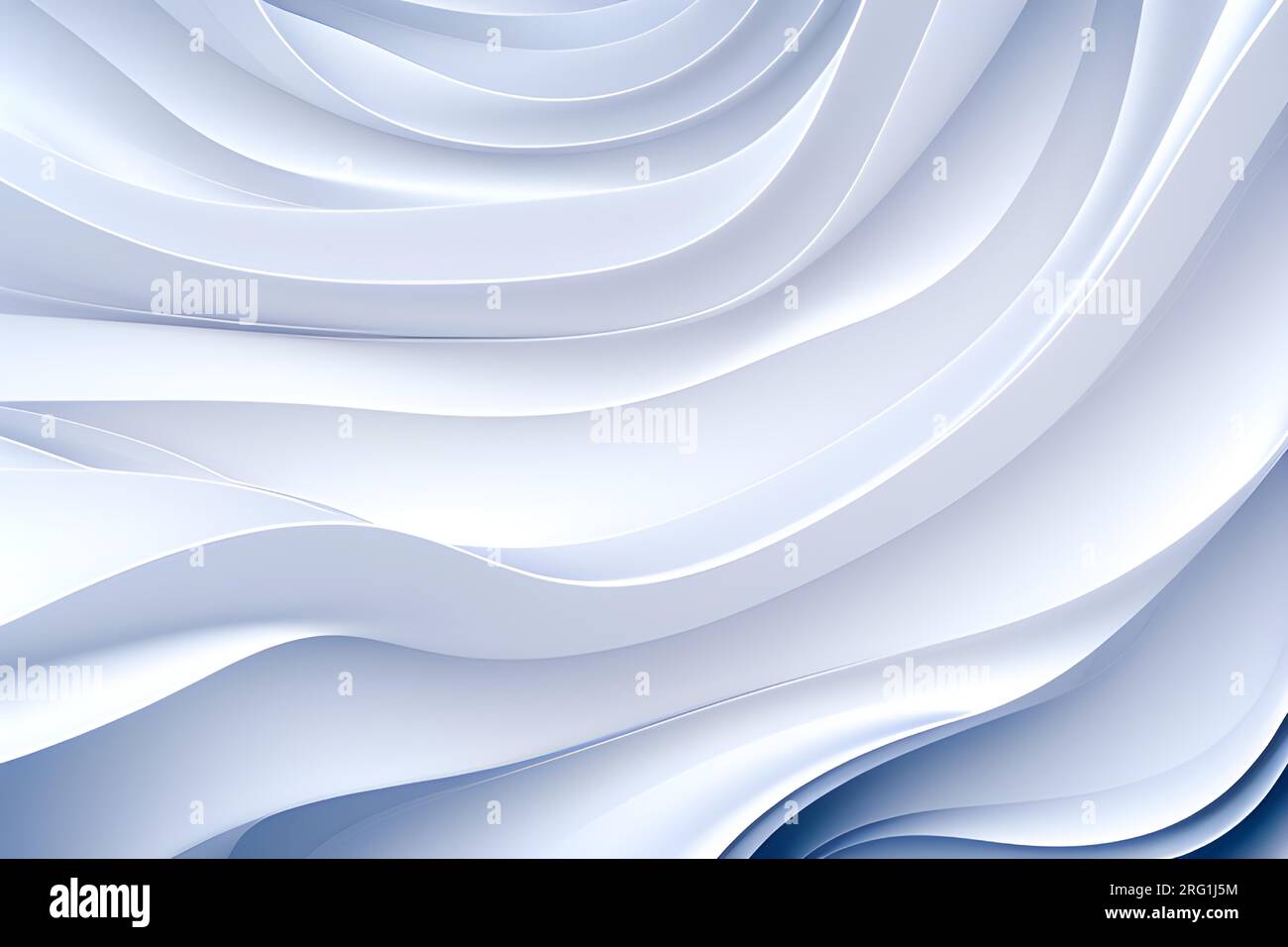 Set of Background form white mix colors tone. Background wallpaper of ...