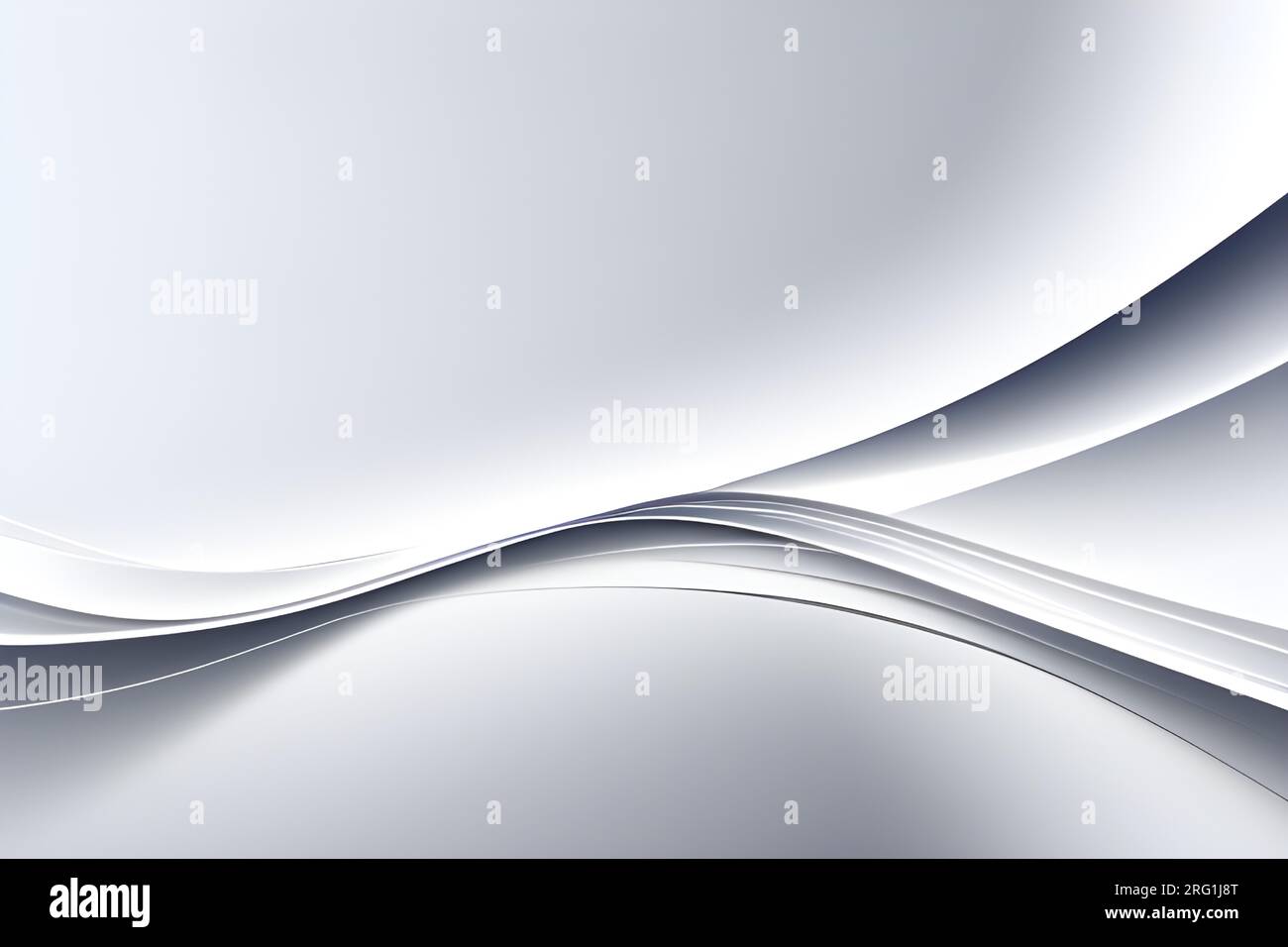 Set of Background form white mix colors tone. Background wallpaper of ...