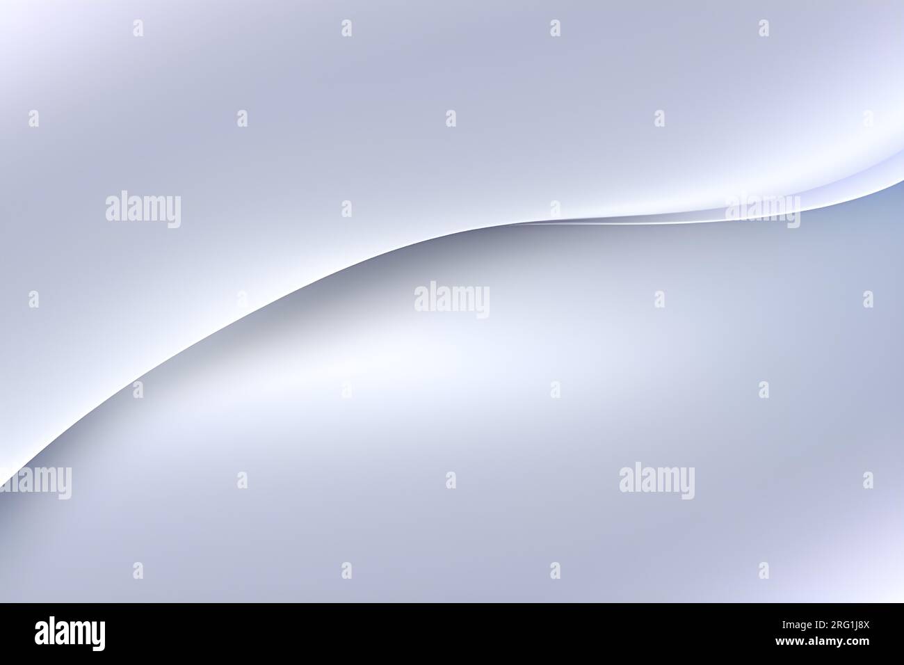 Set of Background form white mix colors tone. Background wallpaper of ...