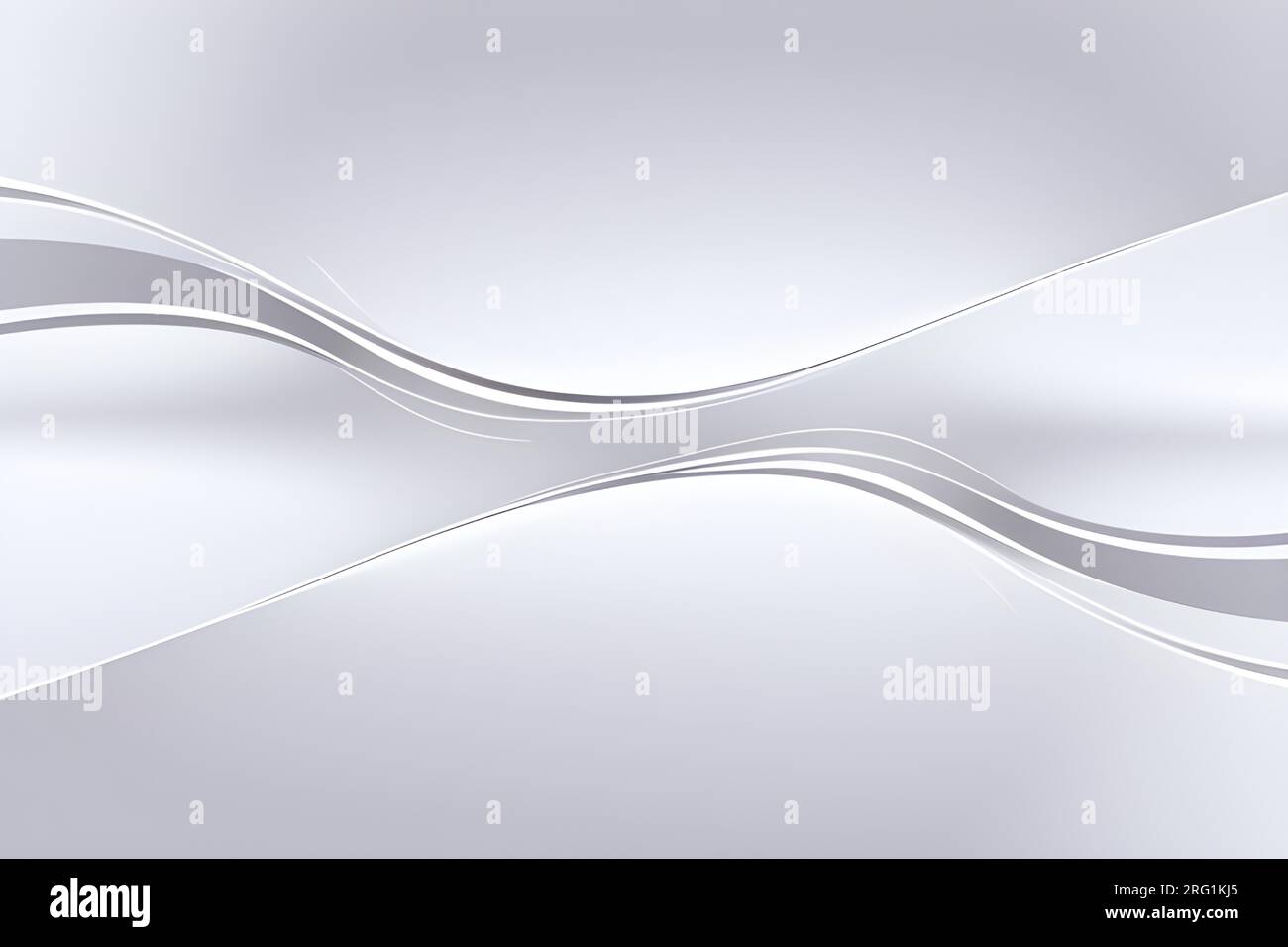 Set of Background form white mix colors tone. Background wallpaper of ...