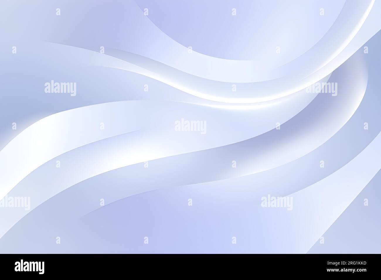 Set of Background form white mix colors tone. Background wallpaper of ...