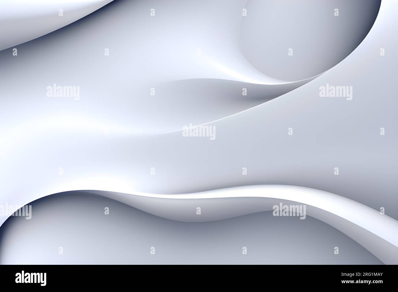 Set of Background form white mix colors tone. Background wallpaper of ...