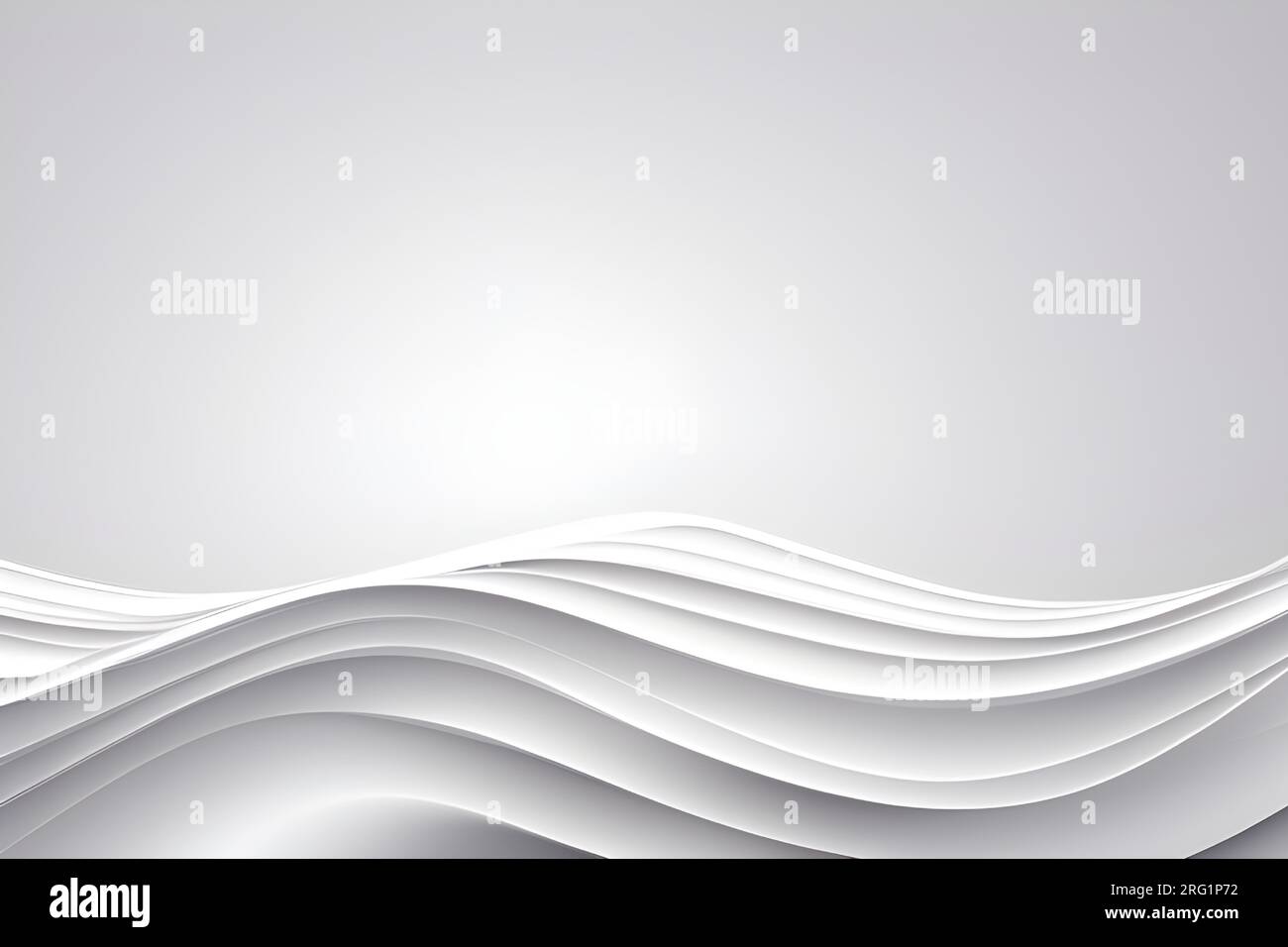 Set of Background form white mix colors tone. Background wallpaper of ...