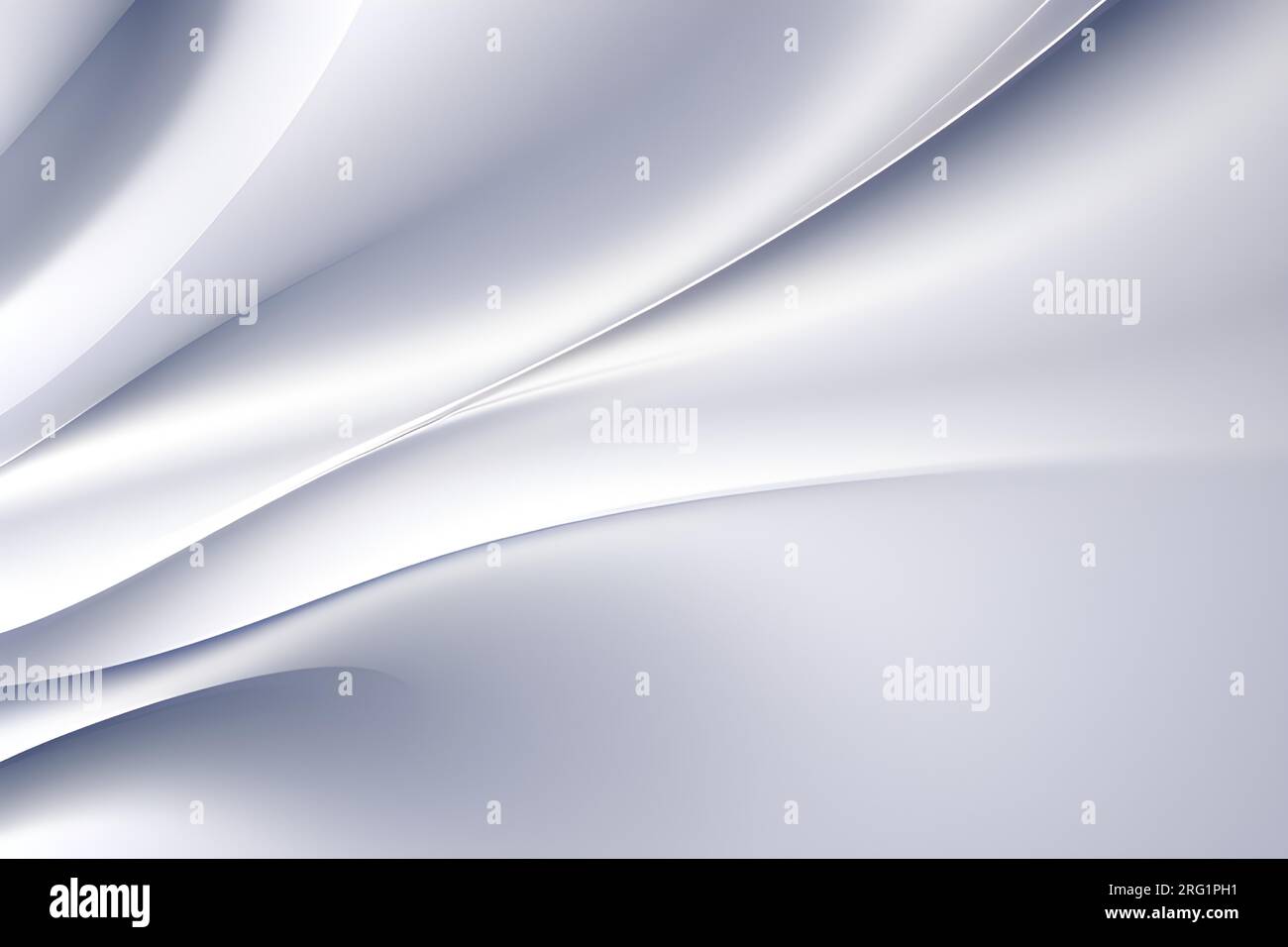 Set of Background form white mix colors tone. Background wallpaper of ...